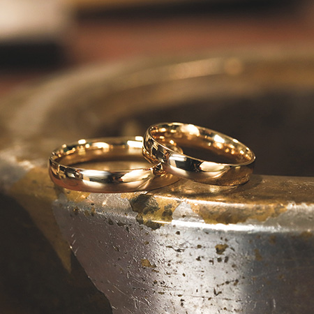 Jak sprawdzić złoto? 6 sposobów na rozpoznanie prawdziwego złota - Dom ...