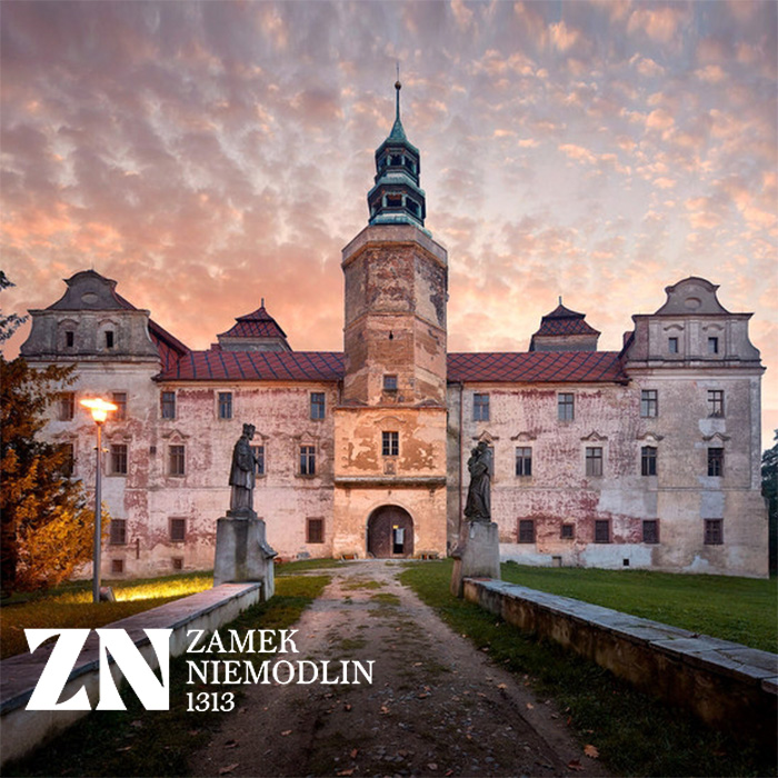 Agat - Charakterystyka Właściwości Kolor Zastosowanie - Dom Jubilerski ...